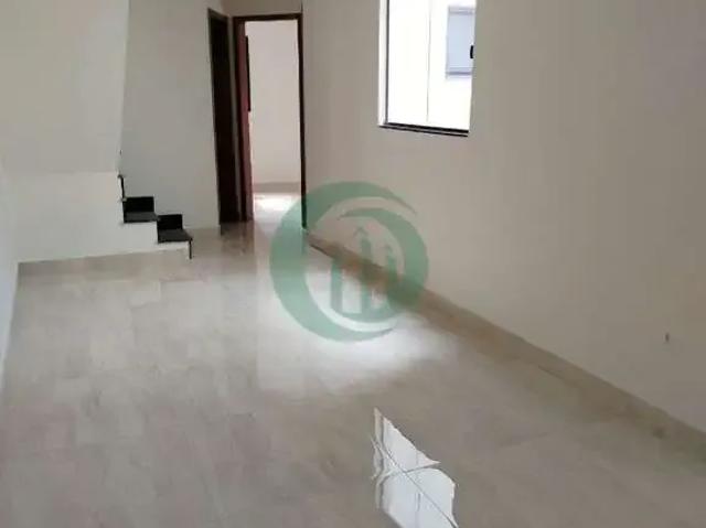 Apartamento para Venda em Santo André/SP Vila Humaitá 2 Quartos
