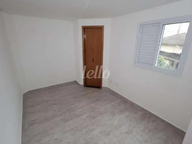 Apartamento para Venda em Santo André/SP Vila Humaitá 2 Quartos