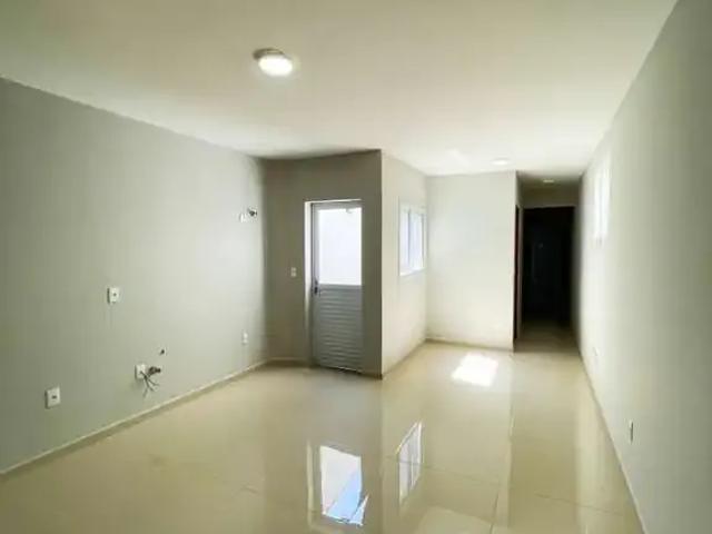 Apartamento para Venda em Santo André/SP Vila Humaitá 2 Quartos