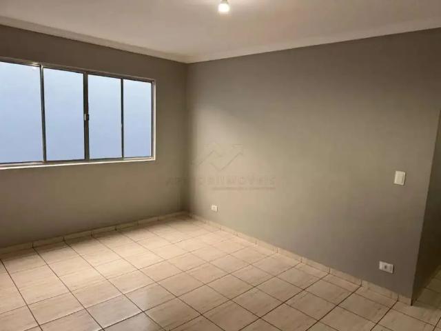 Apartamento para Venda em Santo André/SP Vila Humaitá 3 Quartos