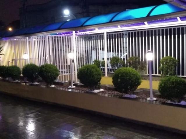 Apartamento para Venda em Santo André/SP Vila Humaitá 3 Quartos