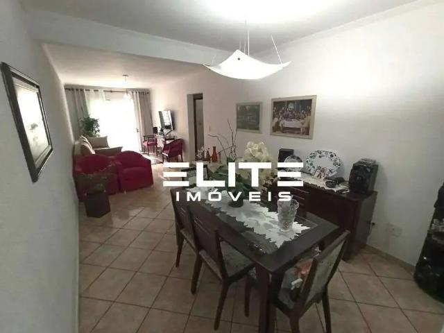 Apartamento para Venda em Santo André/SP Vila Humaitá 3 Quartos