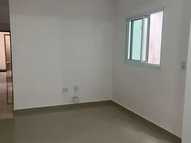 Apartamento para Venda em Santo André/SP Vila Humaitá 3 Quartos