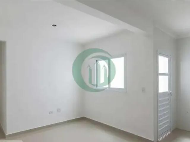 Apartamento para Venda em Santo André/SP Vila Humaitá 3 Quartos