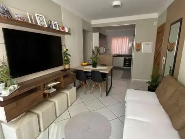 Apartamento para Venda em Santo André/SP Vila João Ramalho 3 Quartos