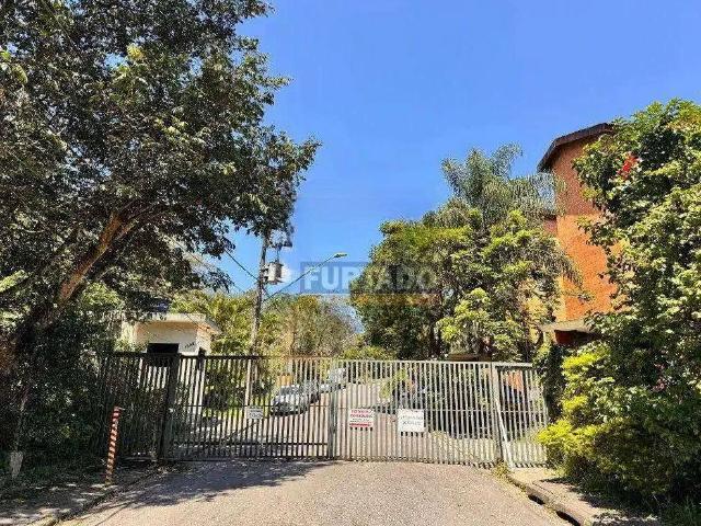 Apartamento para Venda em Santo André/SP Vila João Ramalho 3 Quartos