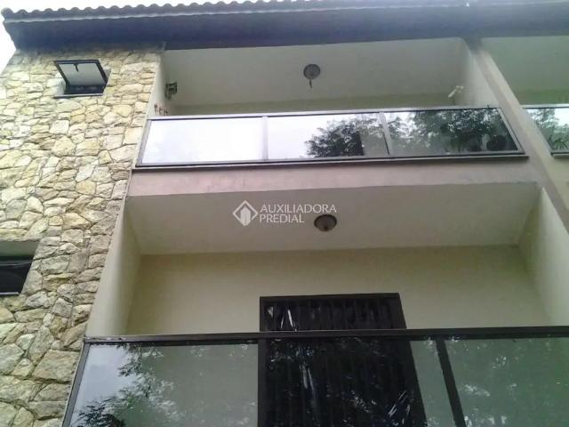 Apartamento para Venda em Santo André/SP Vila Junqueira 2 Quartos