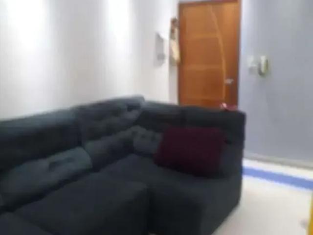 Apartamento para Venda em Santo André/SP Vila Junqueira