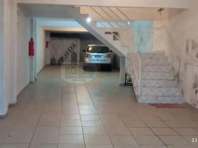 Apartamento para Venda em Santo André/SP Vila Junqueira