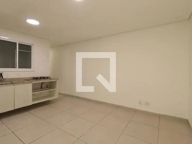 Apartamento para Venda em Santo André/SP Vila Leopoldina 2 Quartos