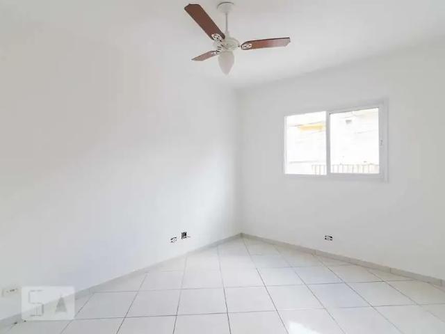 Apartamento para Venda em Santo André/SP Vila Leopoldina 2 Quartos