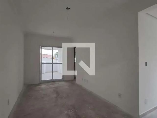 Apartamento para Venda em Santo André/SP Vila Leopoldina 2 Quartos