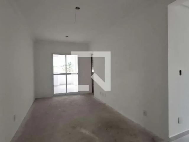 Apartamento para Venda em Santo André/SP Vila Leopoldina 2 Quartos