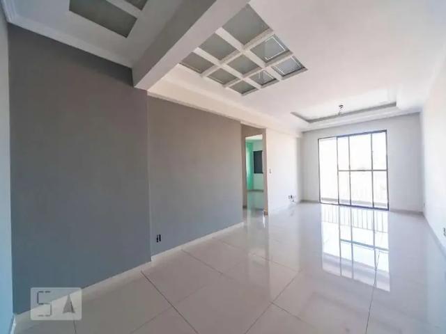 Apartamento para Venda em Santo André/SP Vila Leopoldina 2 Quartos