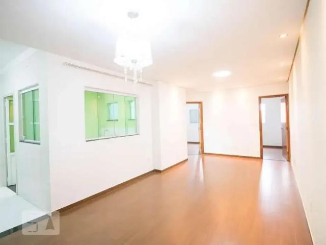 Apartamento para Venda em Santo André/SP Vila Leopoldina 2 Quartos