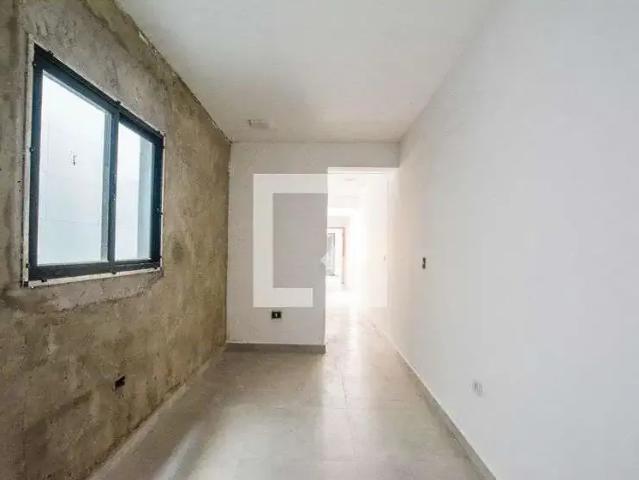 Apartamento para Venda em Santo André/SP Vila Leopoldina 3 Quartos