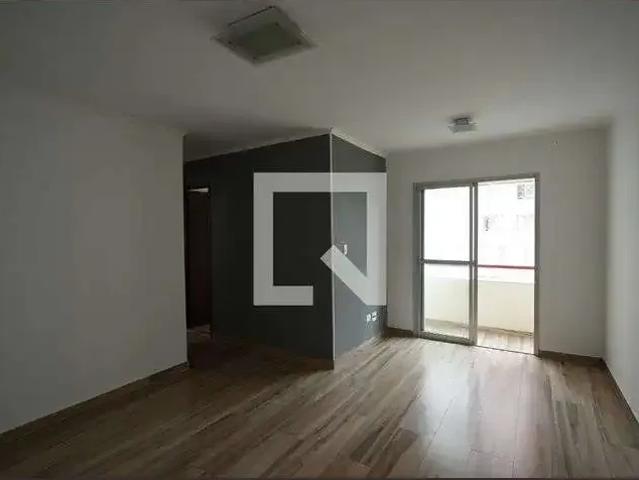 Apartamento para Venda em Santo André/SP Vila Leopoldina 3 Quartos
