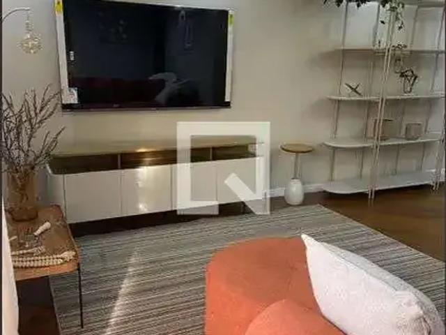 Apartamento para Venda em Santo André/SP Vila Leopoldina 3 Quartos