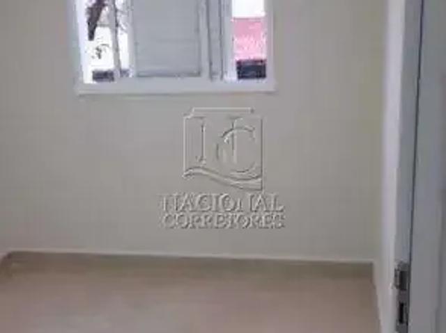 Apartamento para Venda em Santo André/SP Vila Linda 2 Quartos