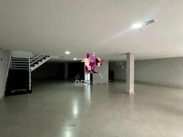 Apartamento para Venda em Santo André/SP Vila Linda 2 Quartos