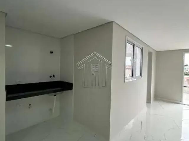Apartamento para Venda em Santo André/SP Vila Linda 2 Quartos