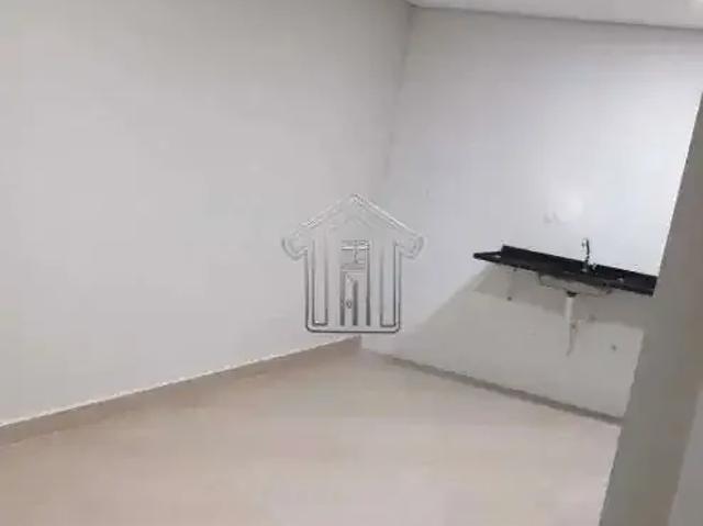 Apartamento para Venda em Santo André/SP Vila Linda 2 Quartos