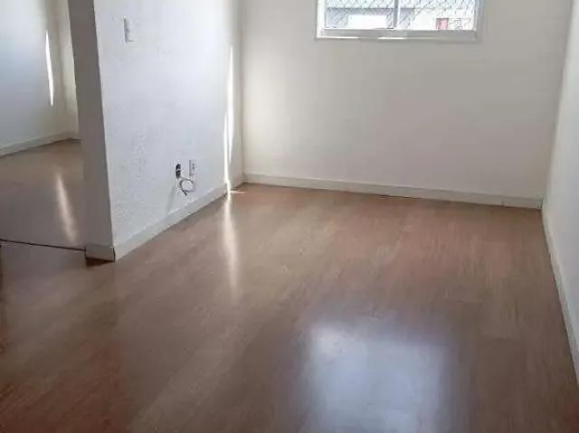 Apartamento para Venda em Santo André/SP Vila Linda 2 Quartos