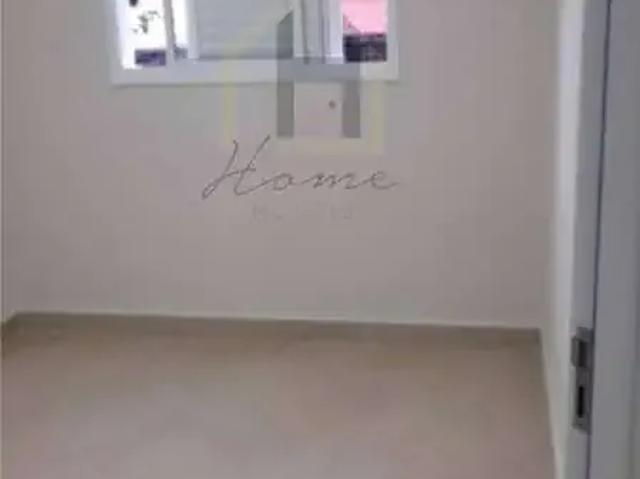 Apartamento para Venda em Santo André/SP Vila Linda 2 Quartos