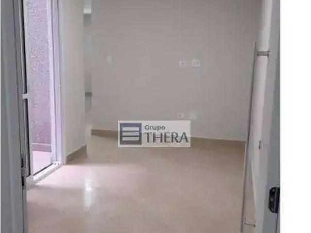 Apartamento para Venda em Santo André/SP Vila Linda 2 Quartos