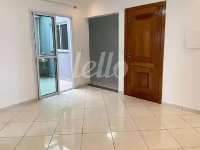 Apartamento para Venda em Santo André/SP Vila Linda 2 Quartos