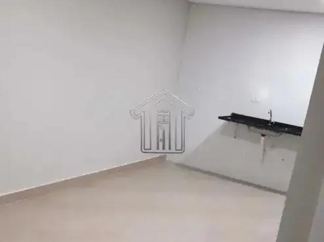 Apartamento para Venda em Santo André/SP Vila Linda 2 Quartos