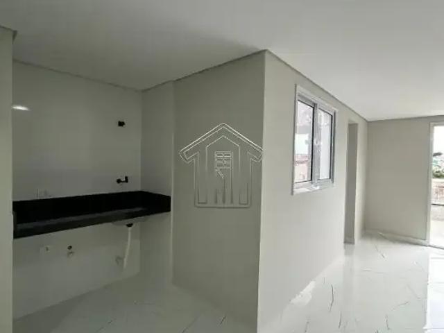 Apartamento para Venda em Santo André/SP Vila Linda 2 Quartos