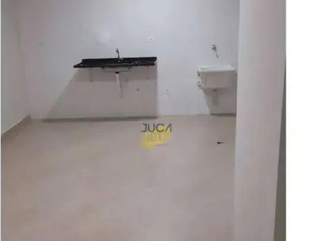 Apartamento para Venda em Santo André/SP Vila Linda 2 Quartos