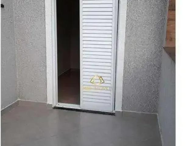 Apartamento para Venda em Santo André/SP Vila Linda 2 Quartos