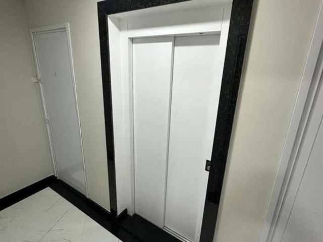 Apartamento para Venda em Santo André/SP Vila Linda 2 Quartos