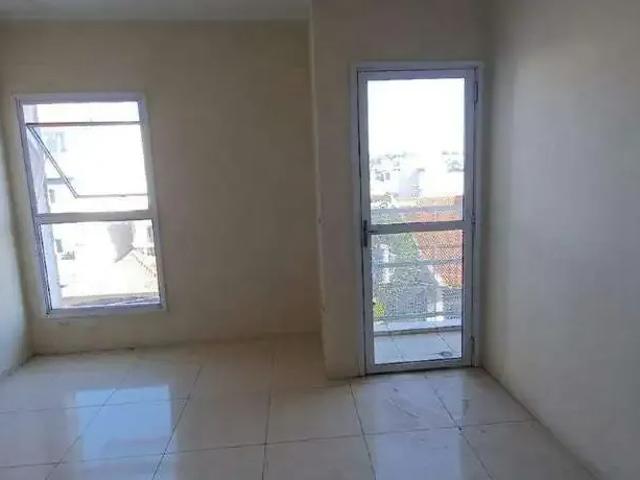 Apartamento para Venda em Santo André/SP Vila Linda 2 Quartos