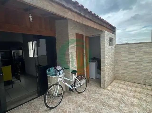 Apartamento para Venda em Santo André/SP Vila Linda 3 Quartos
