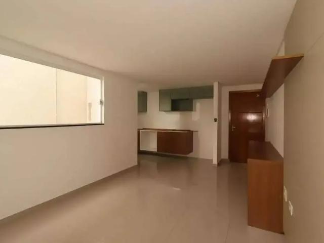 Apartamento para Venda em Santo André/SP Vila Lucinda 3 Quartos