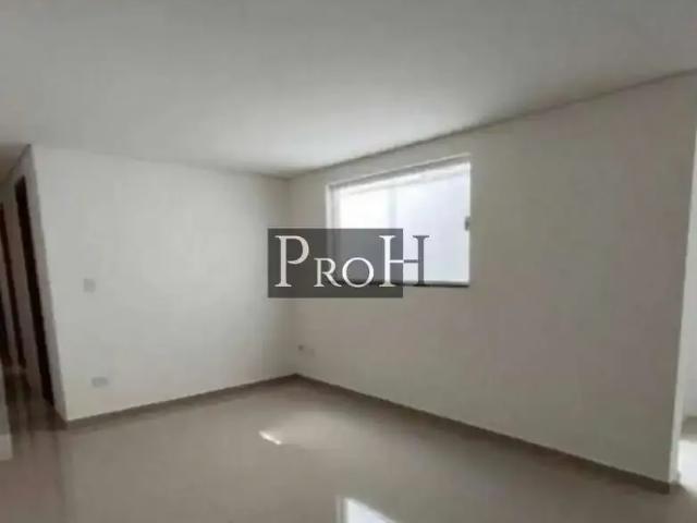Apartamento para Venda em Santo André/SP Vila Lucinda 3 Quartos