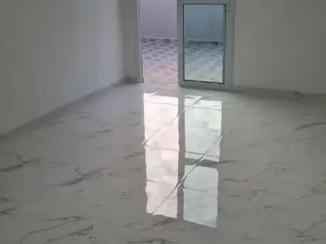 Apartamento para Venda em Santo André/SP Vila Lutécia 2 Quartos