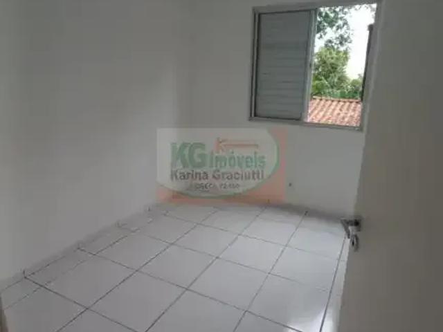 Apartamento para Venda em Santo André/SP Vila Lutécia 3 Quartos