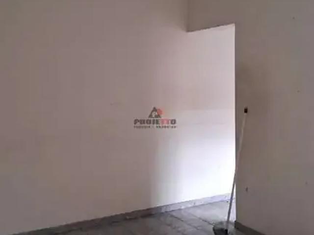 Apartamento para Venda em Santo André/SP Vila Luzita 3 Quartos