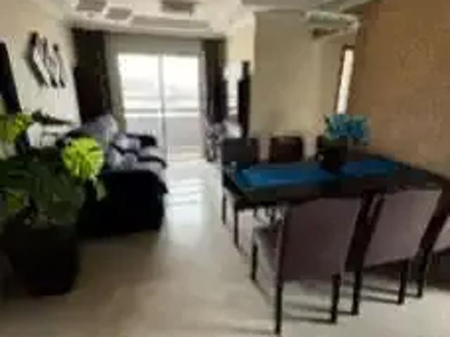 Apartamento para Venda em Santo André/SP Vila Luzita 2 Quartos