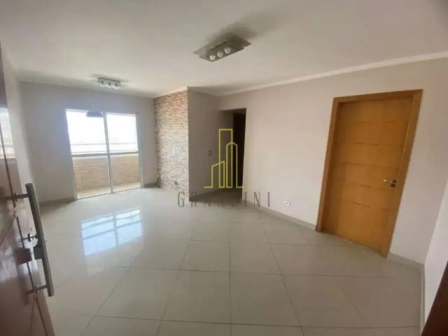 Apartamento para Venda em Santo André/SP Vila Luzita 2 Quartos