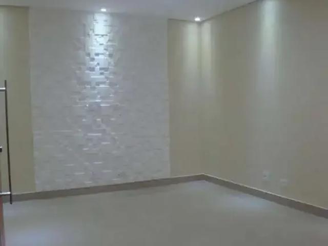 Apartamento para Venda em Santo André/SP Vila Luzita 2 Quartos