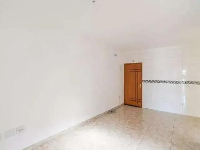 Apartamento para Venda em Santo André/SP Vila Luzita 2 Quartos