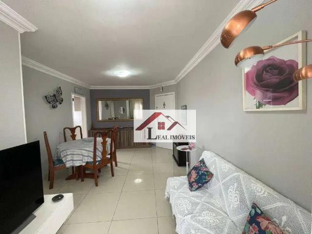 Apartamento para Venda em Santo André/SP Vila Luzita 2 Quartos