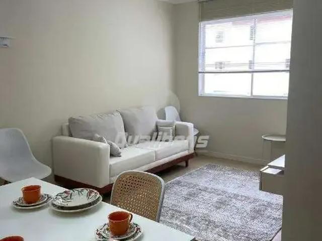 Apartamento para Venda em Santo André/SP Vila Luzita