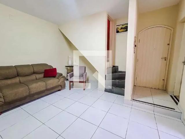 Apartamento para Venda em Santo André/SP Vila Metalúrgica 4 Quartos