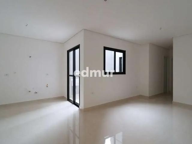 Apartamento para Venda em Santo André/SP Vila Metalúrgica 2 Quartos